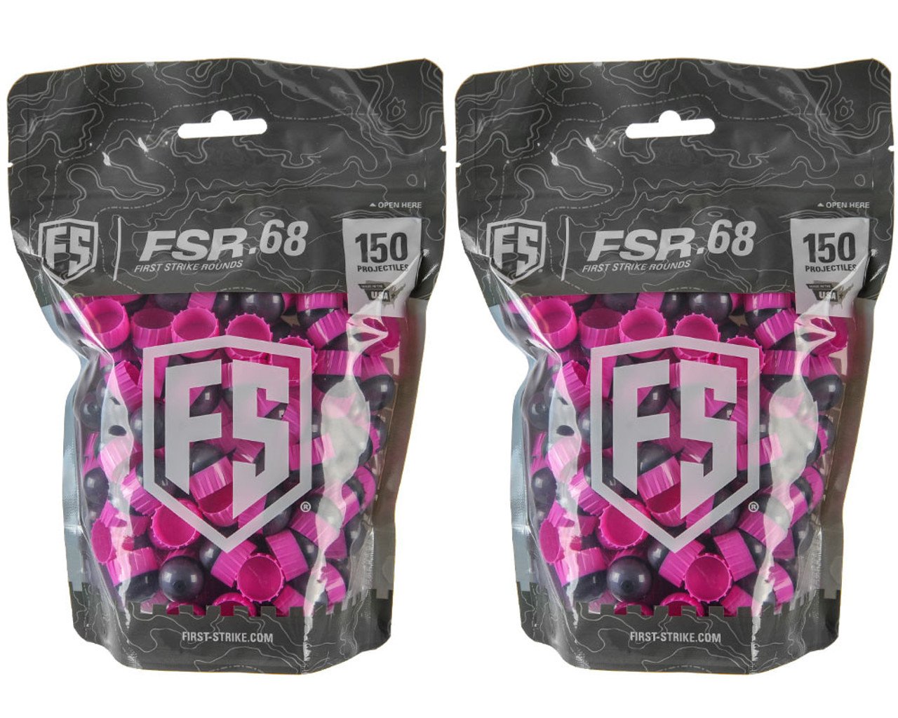 DoodleBug Sportz Paintball ProShop