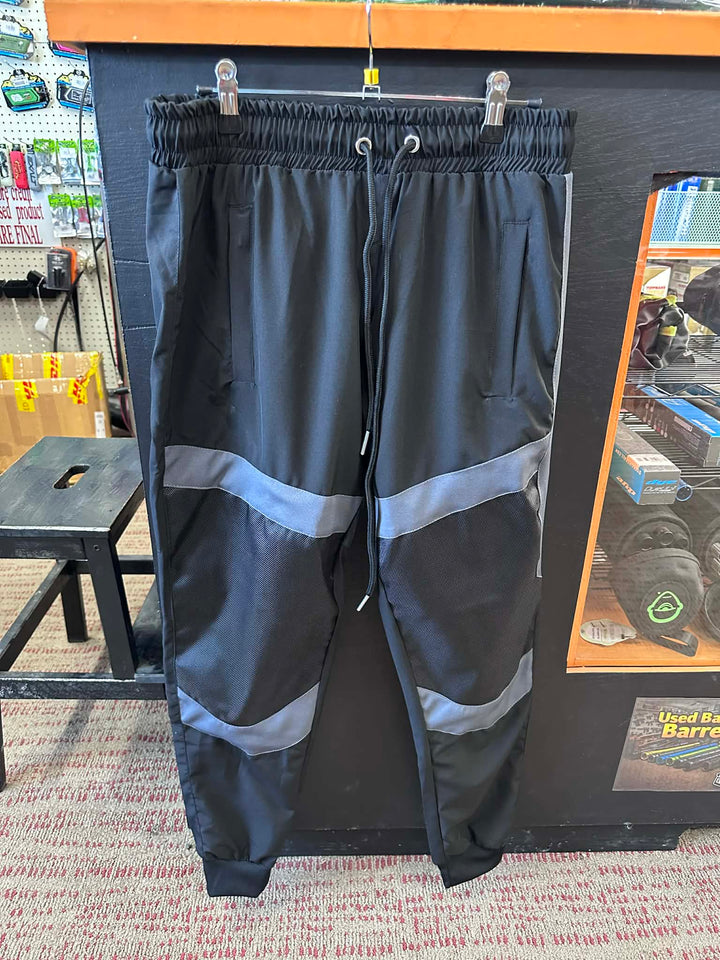 DoodleBug Sportz Paintball ProShop